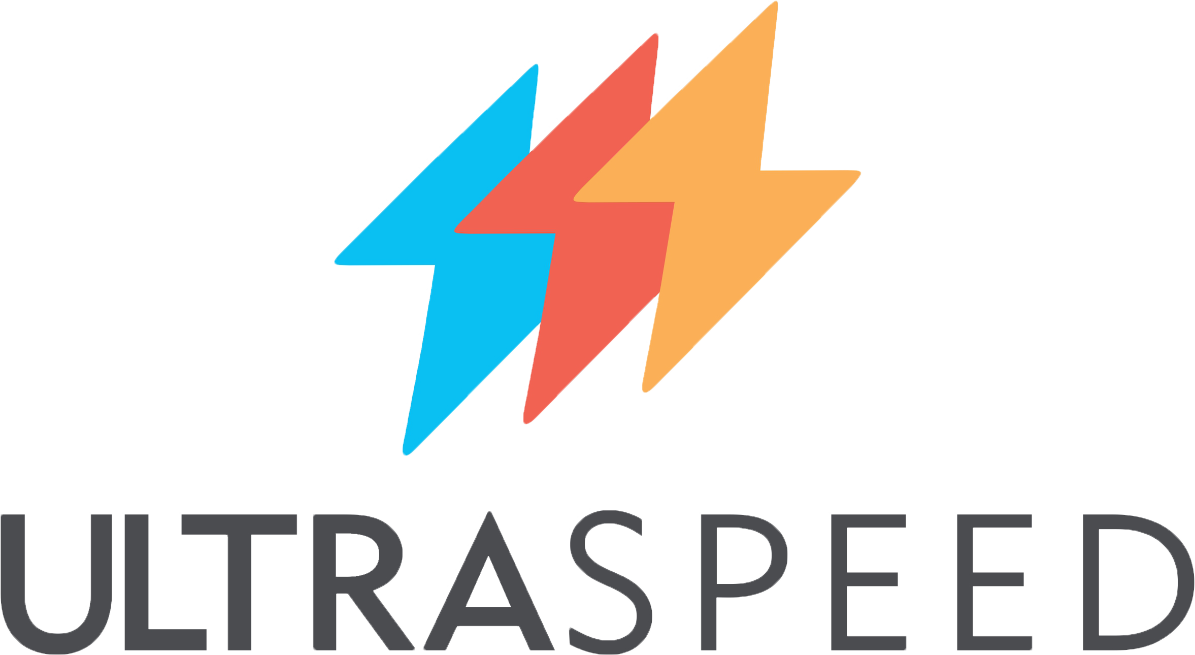 ultra-speed-mirror-clone